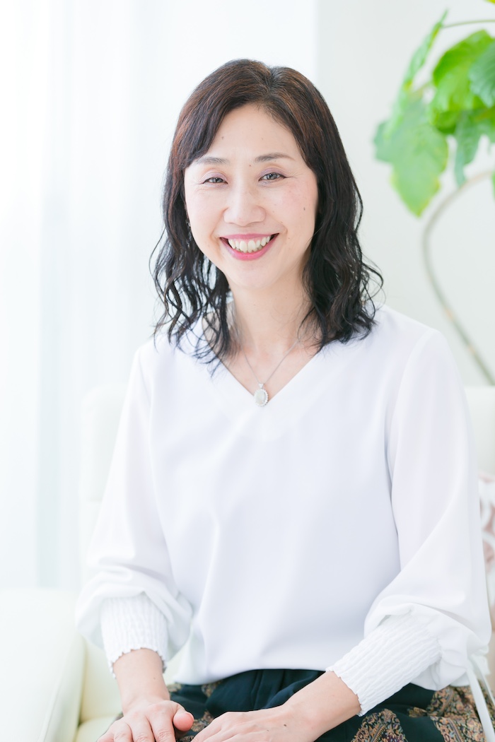 Find a Practitioner | QHHT Official Website